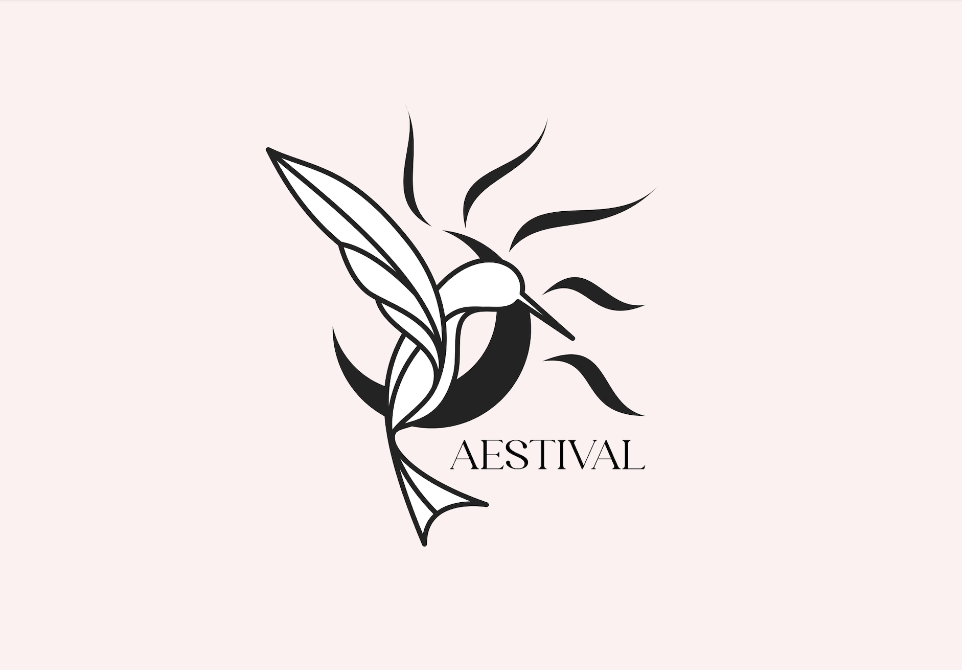 Aestival Gems | Natural Earth Mined Gemstones & Fine Jewellery